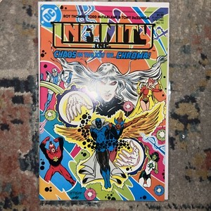 Wild Turkey Comics | eBay Stores