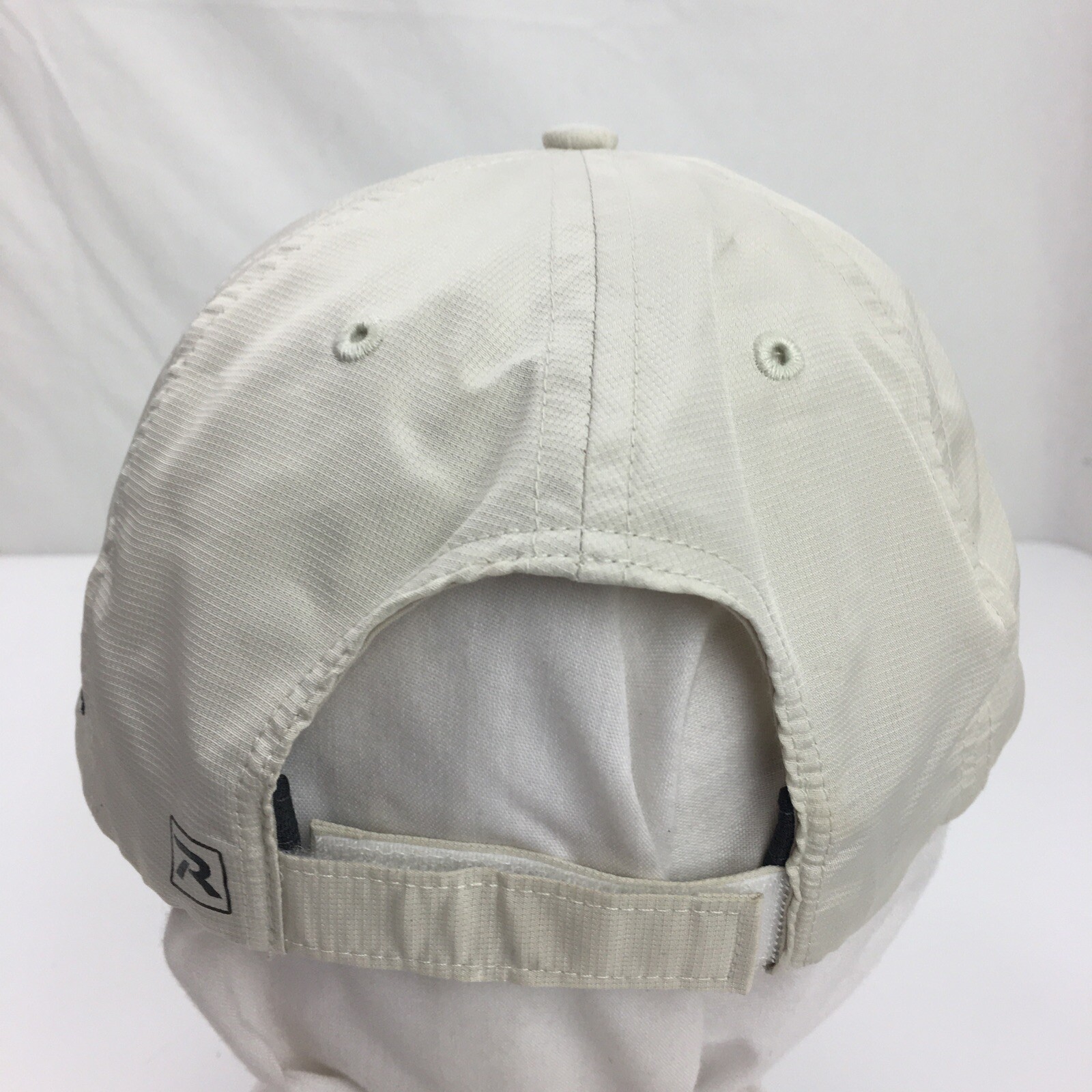 St Joseph Cathedral School Ball Cap Hat Adjustable Ba… - Gem
