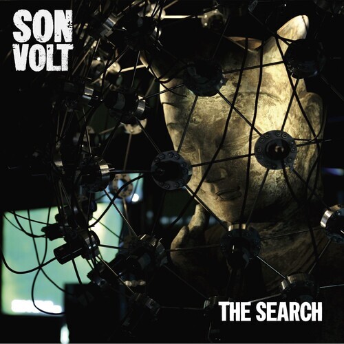 Search by Son Volt (Record, 2018) 752830933644| eBay