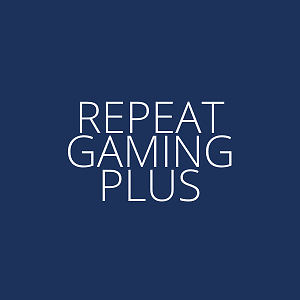 REPEAT GAMING PLUS | eBay Stores