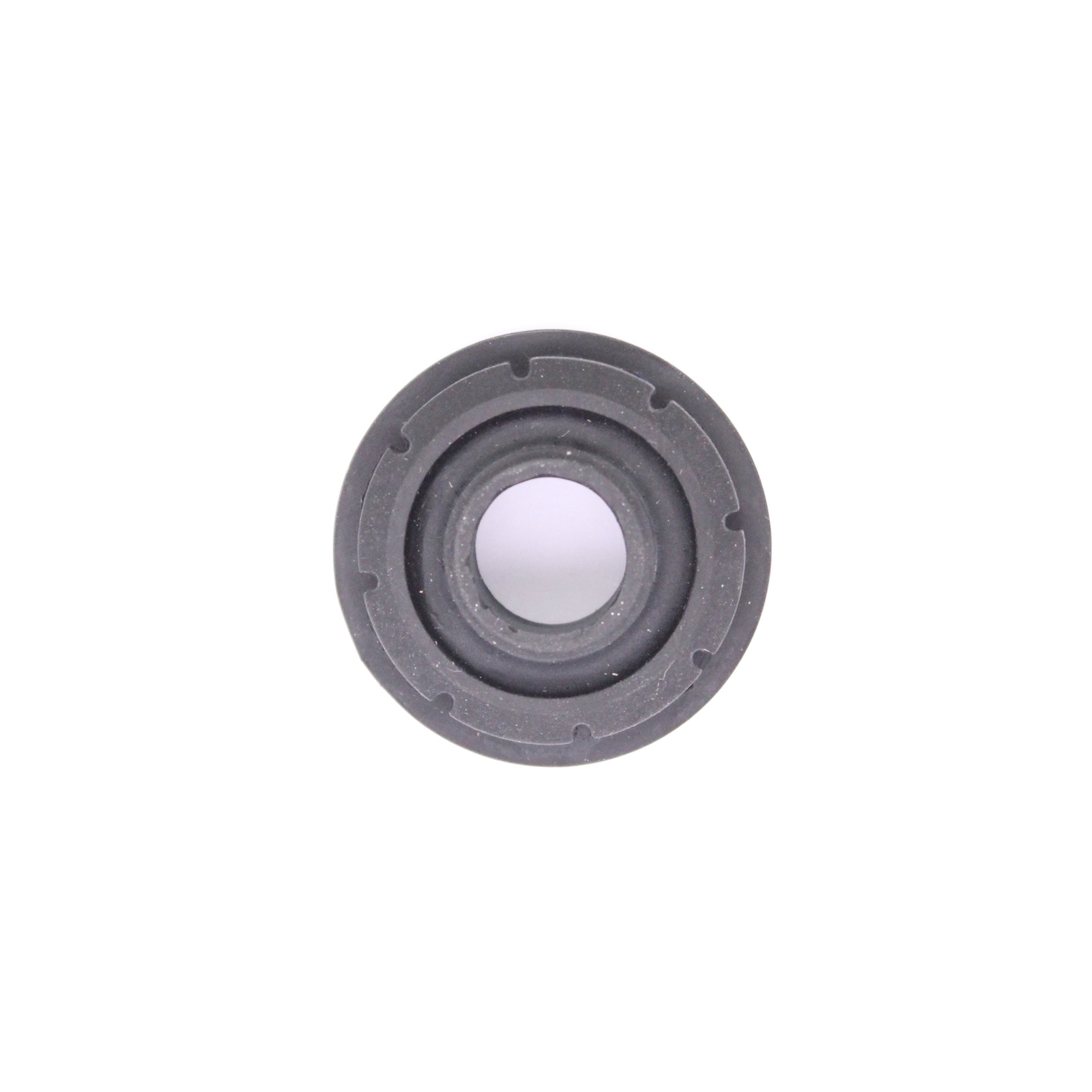 Radiator Mounting Insulator Part Number - Pdi500012 For Land Rover | eBay