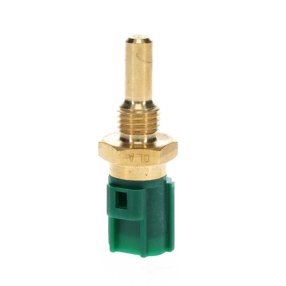 AISIN WORLD CORP. OF AMERICA THSAZ8001 Engine Coolant Temperature ...