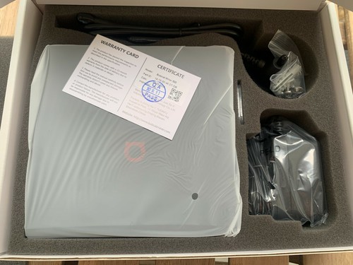 Bobcat Miner 300 US915 Helium Miner (US SAME DAY SHIPPING! IN HAND NOW!) 740450777960| eBay