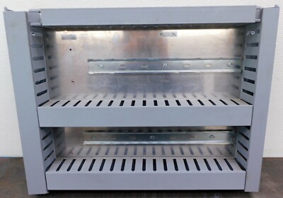 Boxes & Enclosures - Electrical Enclosure