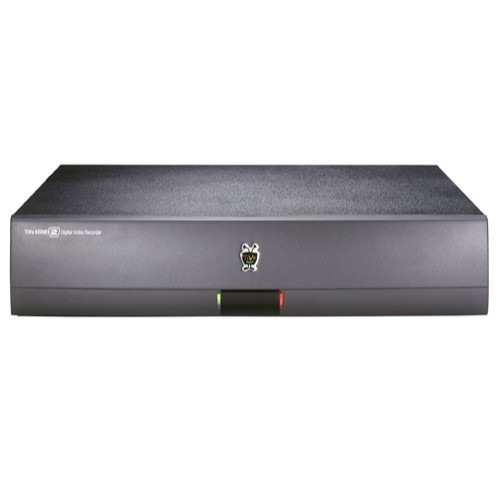 TiVo R240140 80GB Digital Video Recorder for sale online | eBay Australia