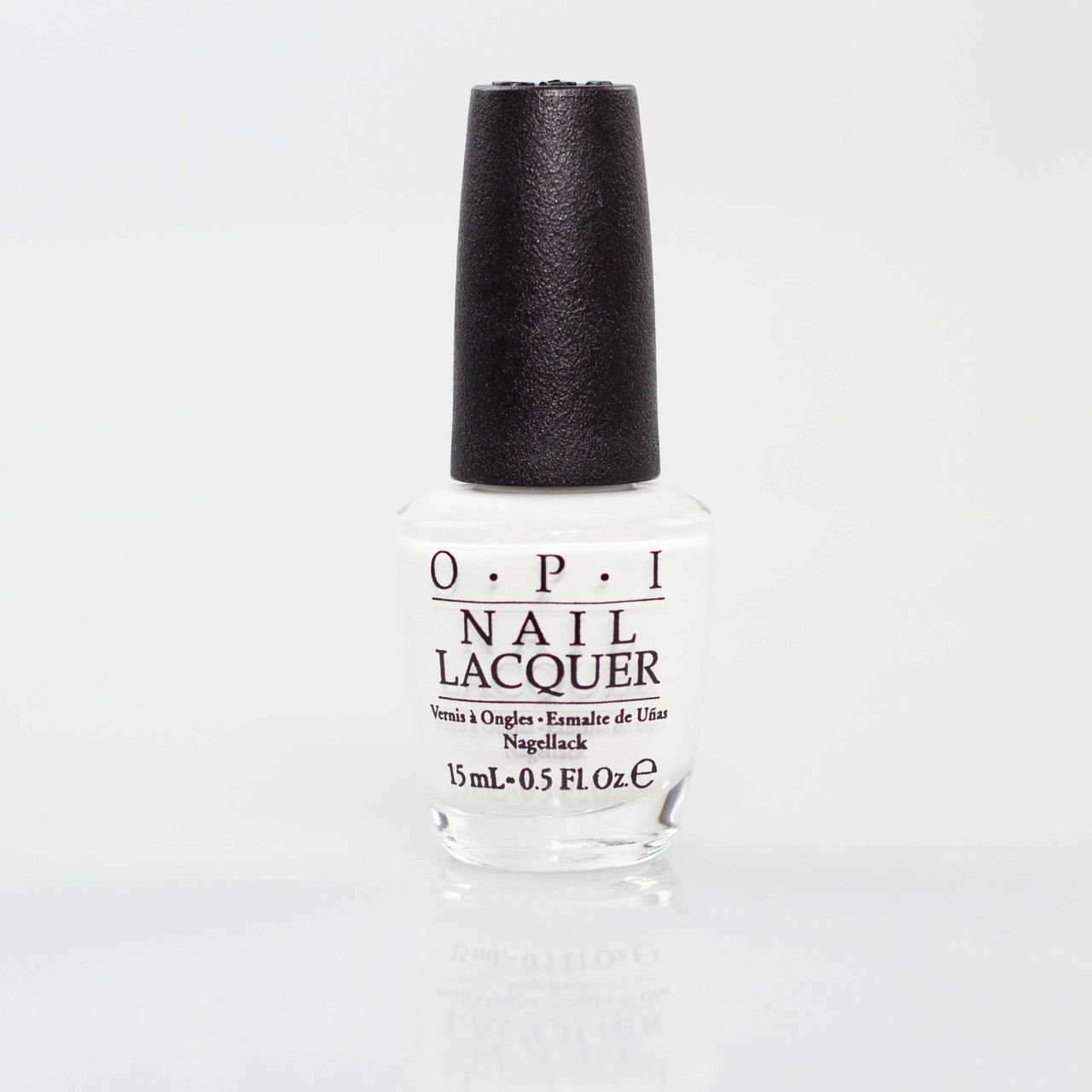 OPI Nail Polish Full Size Lacquer New - YOUR CHOICE | eBay