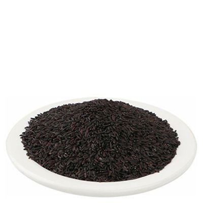 Tukh Malanga - Balanga-INDIA Basil Seeds-100 % Fresh and Pure-Free ...