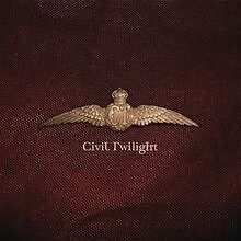 Civil Twilight von Civil Twilight | CD | Zustand sehr gut | eBay