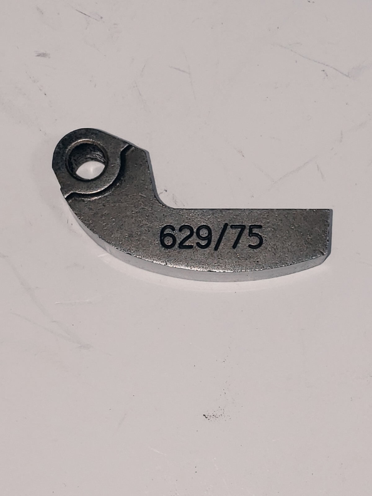 Arctic Cat Clutch Arm Cam 75 Gram Qty-1 #0746-629 | eBay