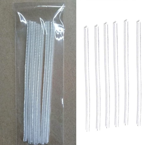 12 PCS Finger Ring Spacer Reducer Size Adjuster Rings for Men | eBay