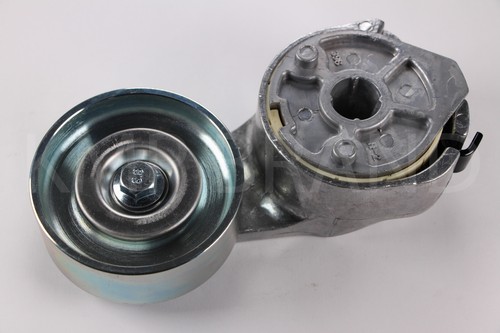 504065874 BELT TENSIONER for Iveco® (E504065874) | eBay