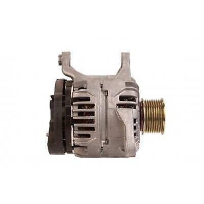 FITS IVECO NEF 90AMP ALTERNATOR A3280 BRAND NEW | eBay Australia