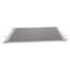 84725047, 84397526 New A/C AC Condenser for Chevy Chevrolet Traverse ...