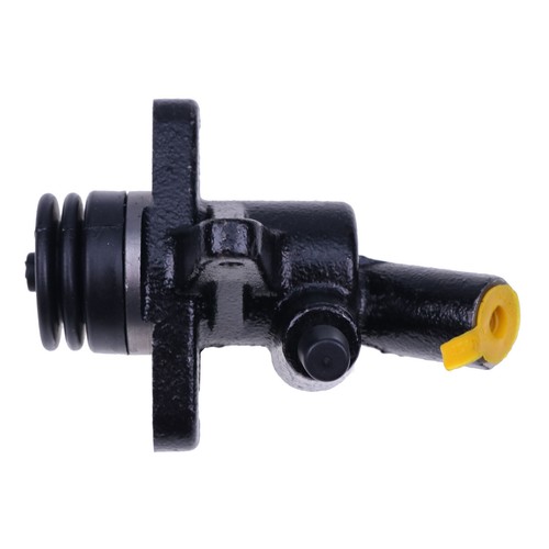 Clutch Slave Cylinder 8-97032847-1 For Isuzu Truck NPR66 Engine 4HF1 ...