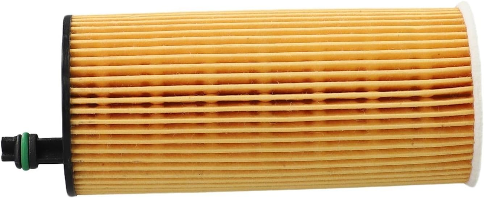 CAR SERVICE KIT ENGINE OIL FILTER FOR MINI COOPER ONE CLUBMAN ...