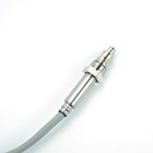 227905433R Nox Sensor 5WK9 6748 Fit Renault Master MK3 Trafic X82 1.6 ...