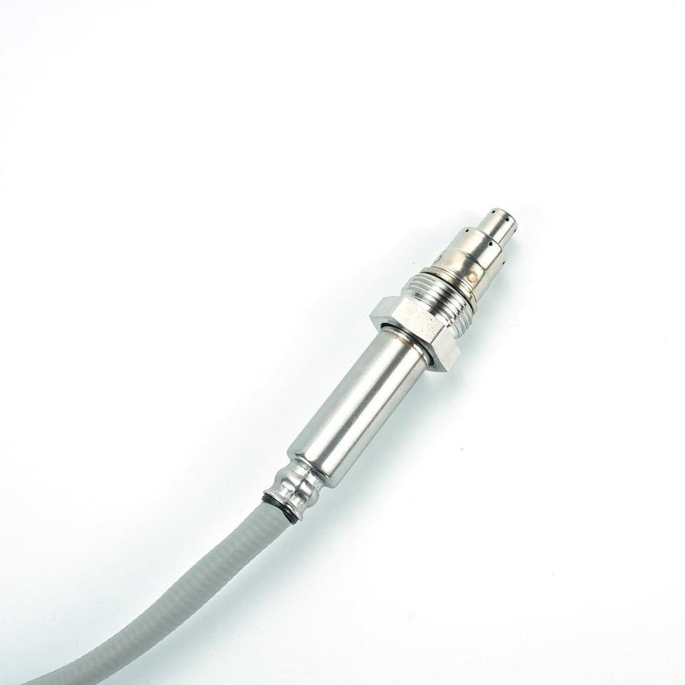 227905433R Nox Sensor 5WK9 6748 Fit Renault Master MK3 Trafic X82 1.6 ...