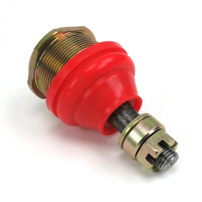 Helix Suspension Heavy Duty Gen 2 Ball Joint | eBay