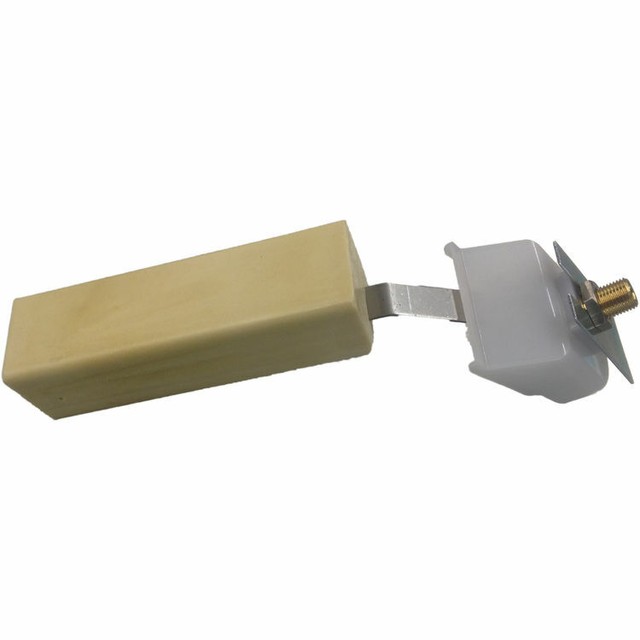 GeneralAire 81-21 Humidifier Float Valve Assembly for sale online | eBay