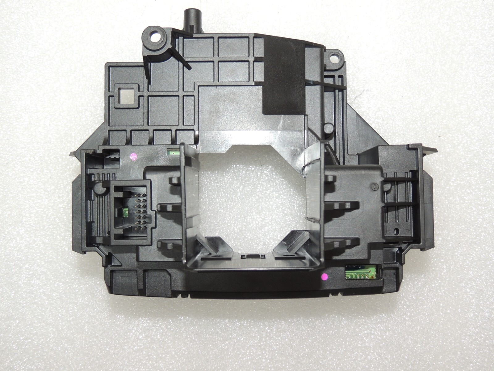 Ford Focus III Lenksäule Steuregerat 1926630 AV6T-6475-AD | eBay