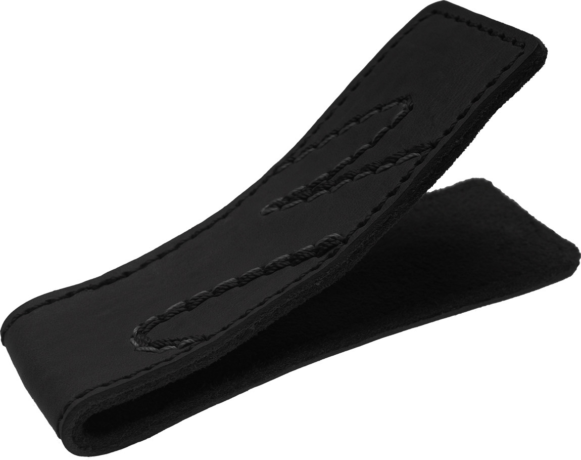 Nomonro Cycling Skirt Clip; Cycle Clips, Trouser Bands | eBay UK