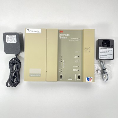 Other - Base Station