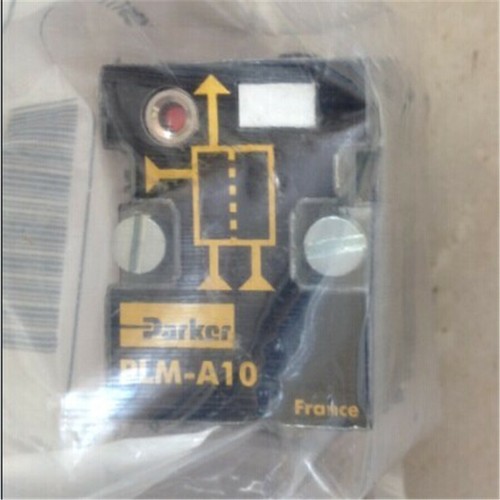 1pc NEW for PLM-A10 VALVE 90 warranty #W9 | eBay