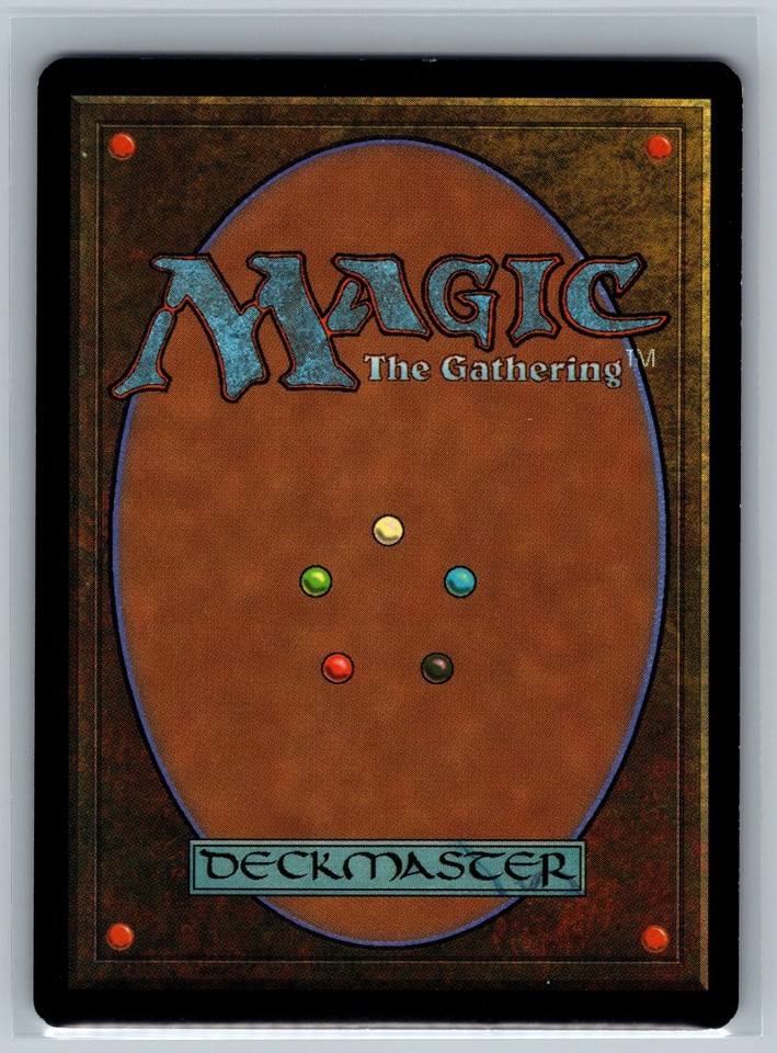 Magic MTG JAPANESE 6th Edition Illicit Auction #173/350 TCG CCG Sixth ...