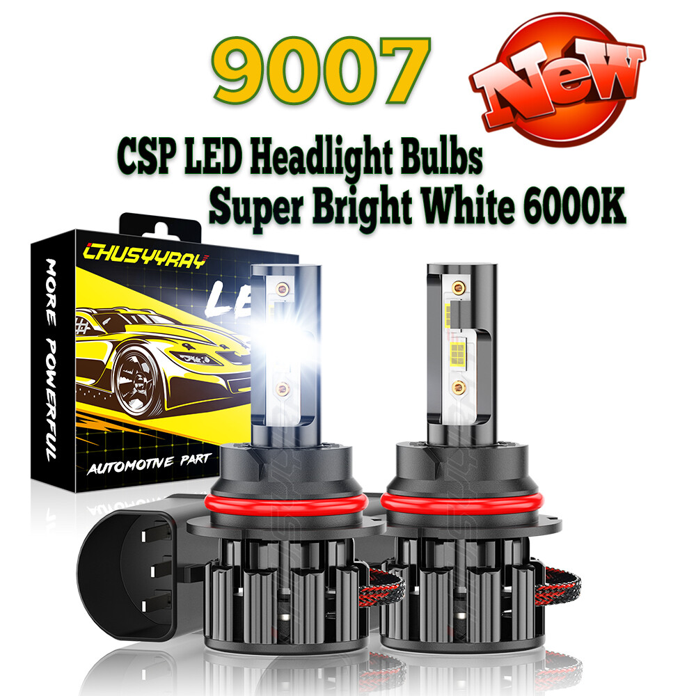 2007 Chevy Cobalt Headlight Bulb Chevy Cobalt Headlight Bulb