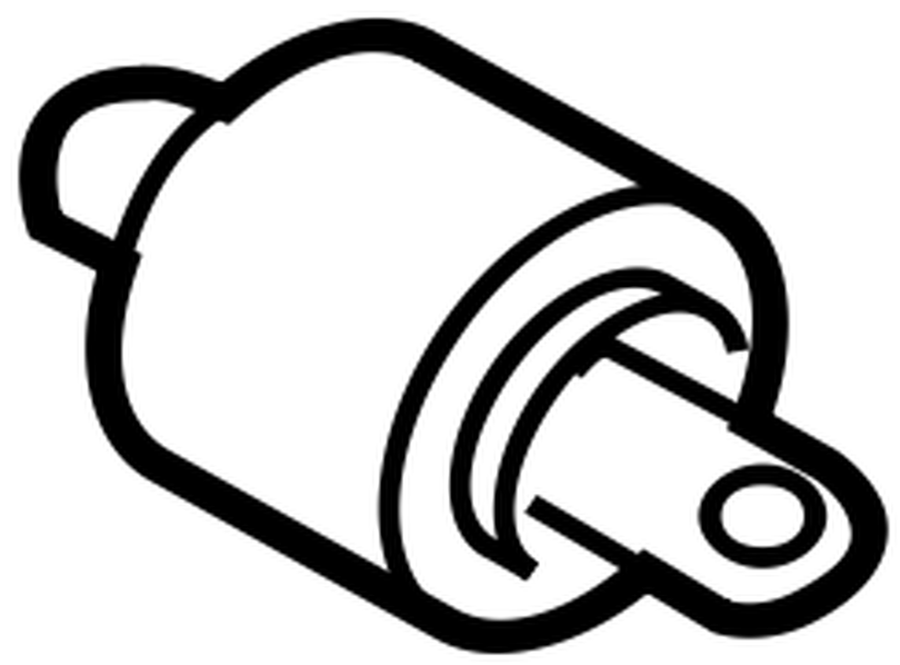 55290G2100 Kia Bushrr trailing armrh 55290G2100, New Genuine OEM Part ...