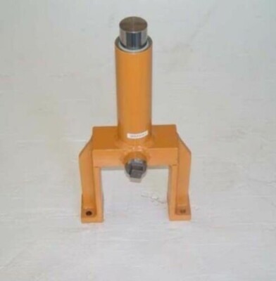 R51909 Track Adjuster Assembly Fits Case 450B 450C 455 455B 455C | eBay