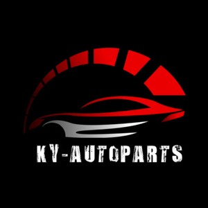 KY-autoparts | eBay Stores
