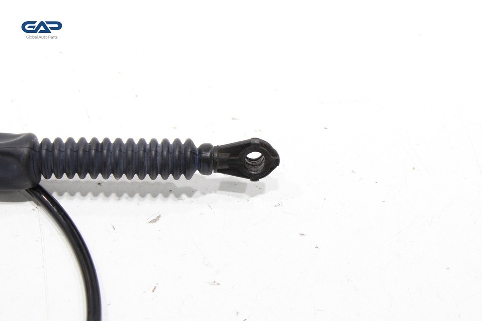 2019-23 TOYOTA COROLLA HATCHBACK TRANSMISSION SHIFTER SELECTOR CONTROL ...