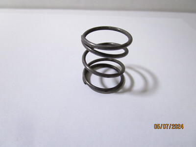 Trimmer Head Spring Echo 215705 Shindaiwa 72005-92660 Stihl ...