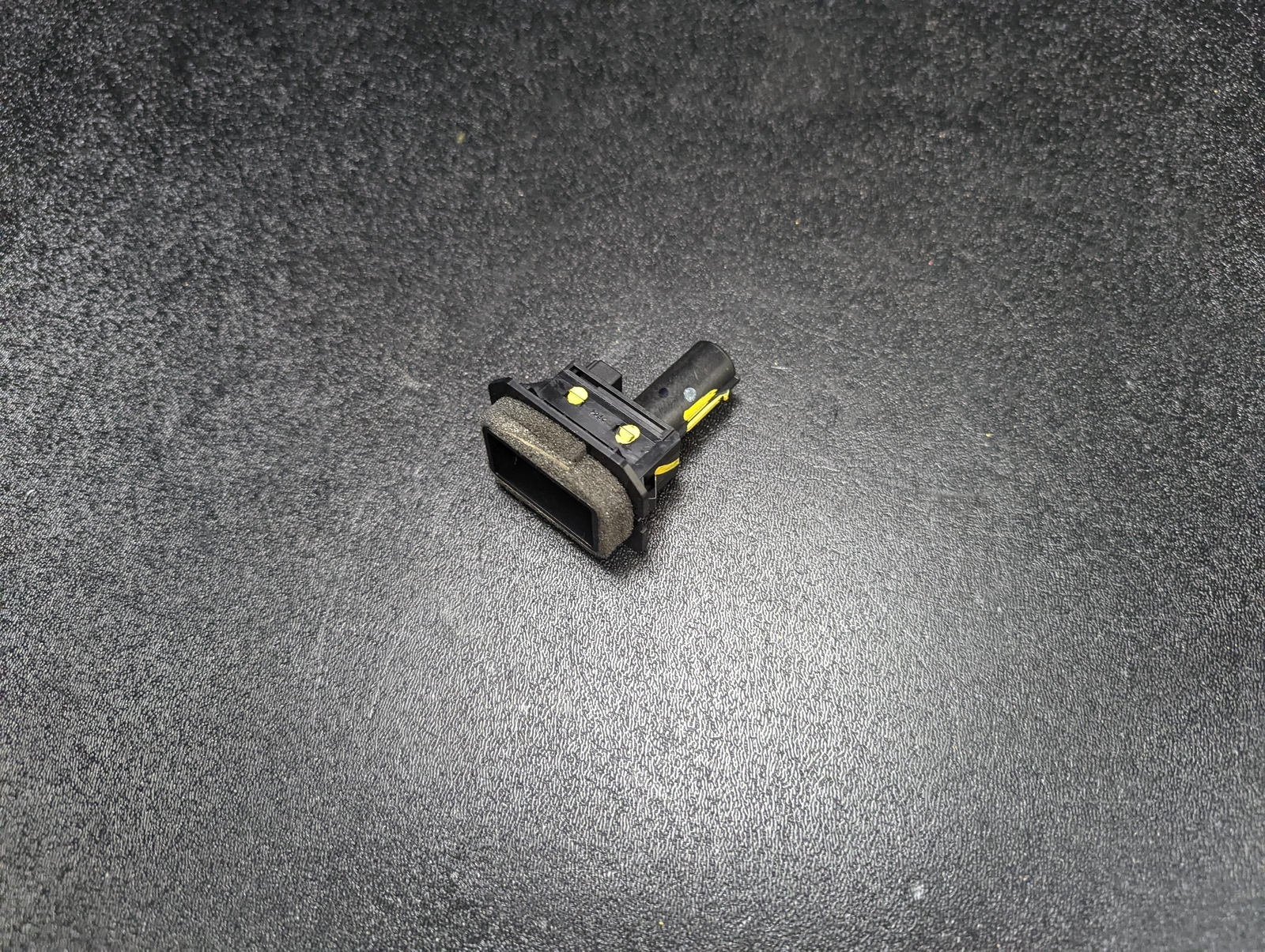 Cabin Temperature Sensor 2017 Honda CR-V 80530-TLA-A41 2018 2019 | eBay