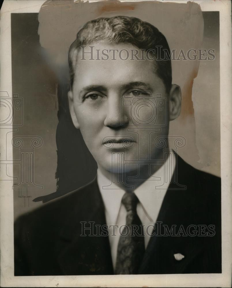 Sherman Cooper's Instagram, Twitter & Facebook on IDCrawl