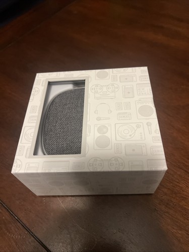 Tahoe Waterproof Bluetooth Speaker | eBay