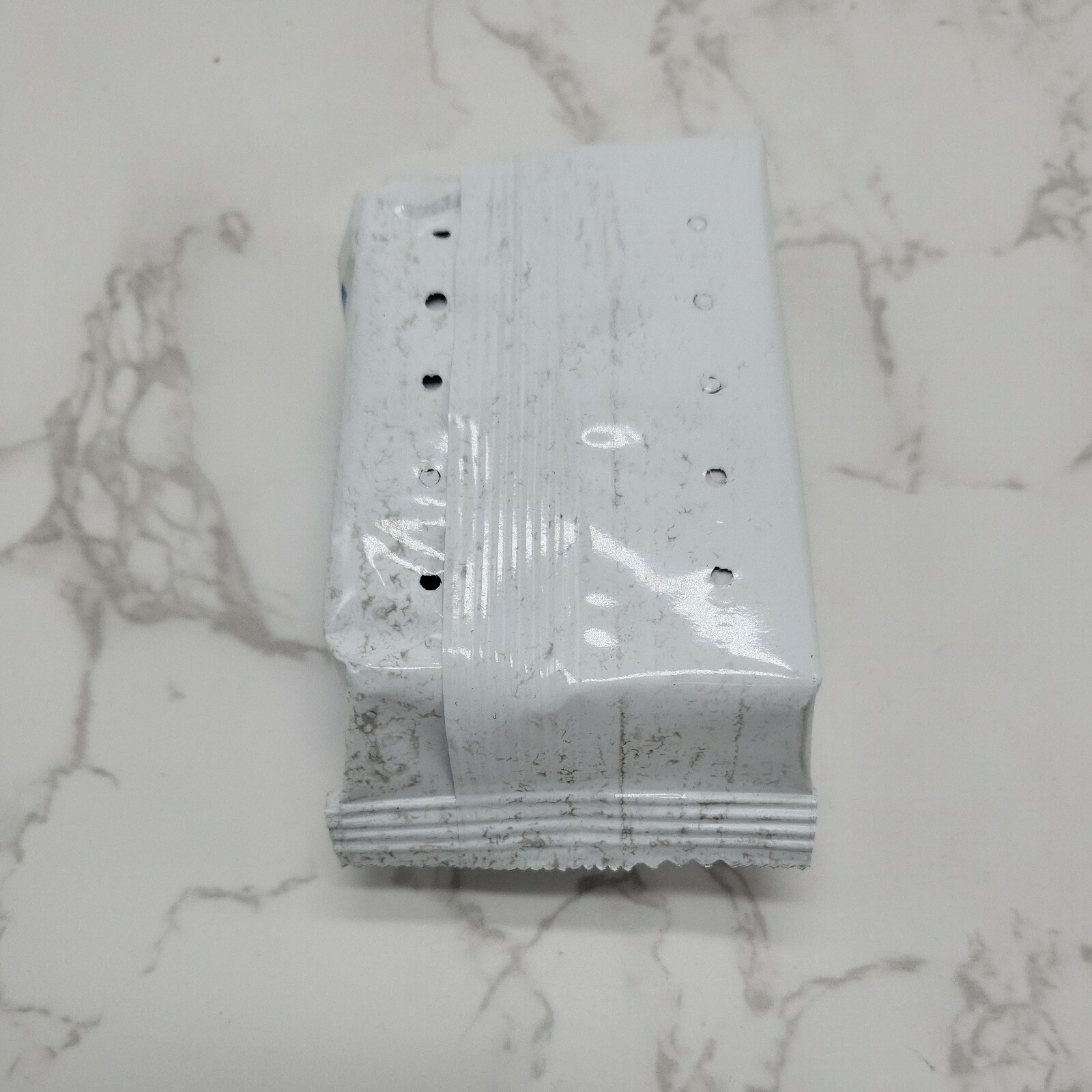 HP 61 (CH562WN#140) Tri-Color Ink Cartridge | eBay