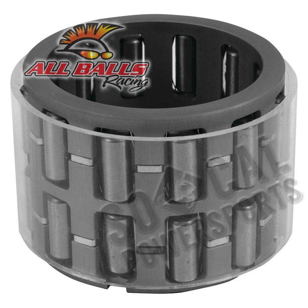 All Balls EZ Sprague Bearing Kit for 2017-2019 Polaris Ranger Crew XP ...