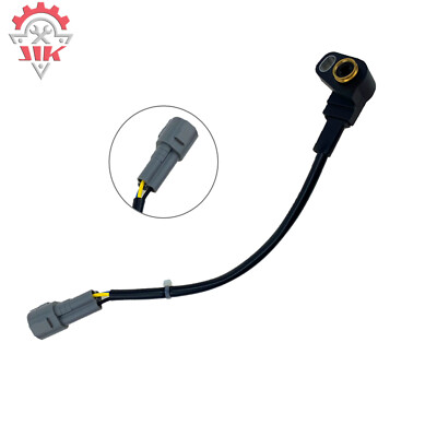 New YFZ450 TPS Throttle Position Sensor Fits 2004-2009 Yamaha YFZ 450 ...