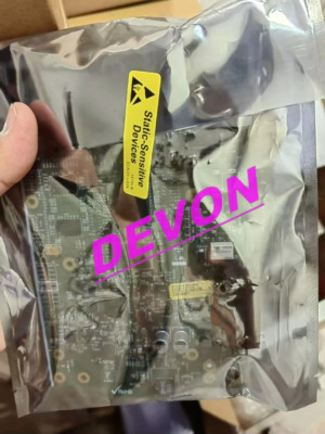 VESDA-HLI-GW gateway VESDA-HLI-GW | eBay