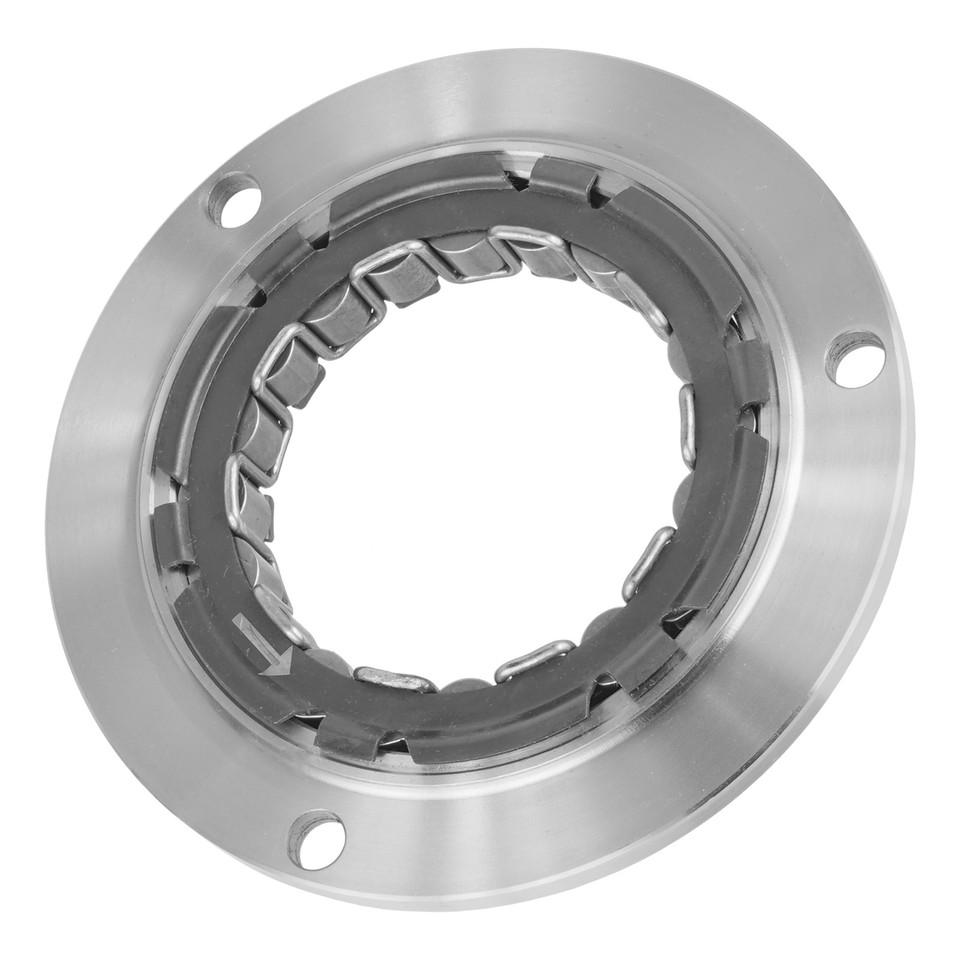 Sprag Starter Clutch One Way Bearing fits Polaris 1205604 1205285 | eBay