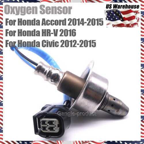 Air Fuel Ratio Oxygen Lambda Sensor 36531-R1A-A01 For Honda Accord ...
