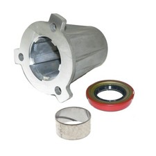 Np231 Transfer Case Output Tail Housing 16223 for sale online | eBay