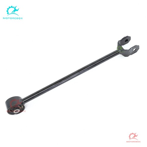 Trailing Arm REAR LOWER for 2005-10 Hyundai Tucson Sportage 551102E002 ...