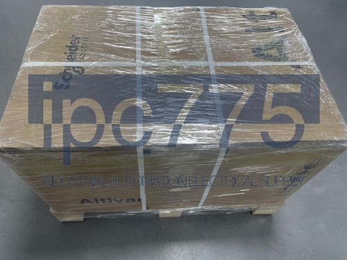 For NEW schneider ATV212HD55N4 frequency converter Three phase 380V ...