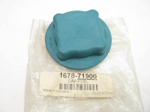 Autopart International 1678-71900 Engine Coolant Recovery Tank Cap | eBay