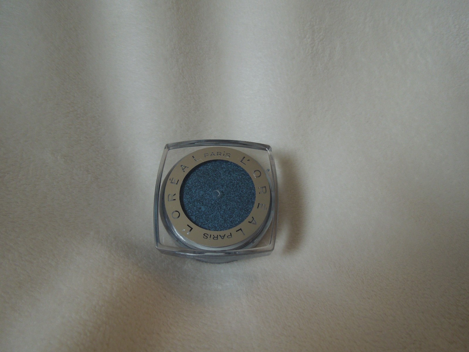 L'Oreal Infallible 24Hr Waterproof Eye Shadow ~ Choose from 24 Shades ...