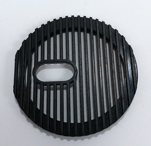 Keurig K85 K-Cafe Essentials Coffee Maker Replacement Black Drip Tray ...