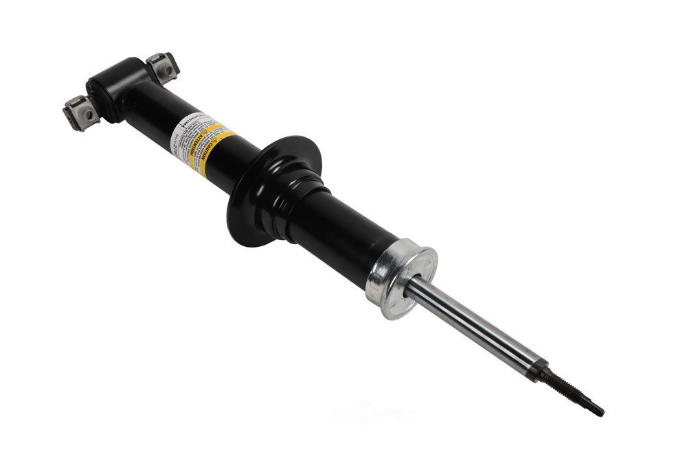 Shock Absorber-4 Door, Crew Cab Pickup, 147.4" WB Front-Left/Right ...